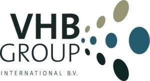 Login | VHB-Group